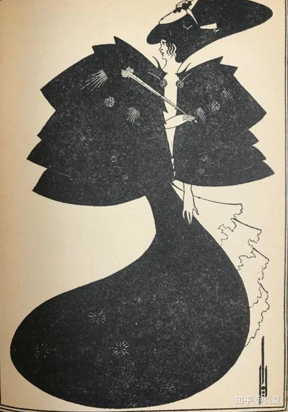 “工艺美术”运动