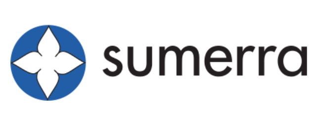 Sumerra ESEP验厂|一文秒懂什么是Sumerra ESEP验厂！ - 知乎