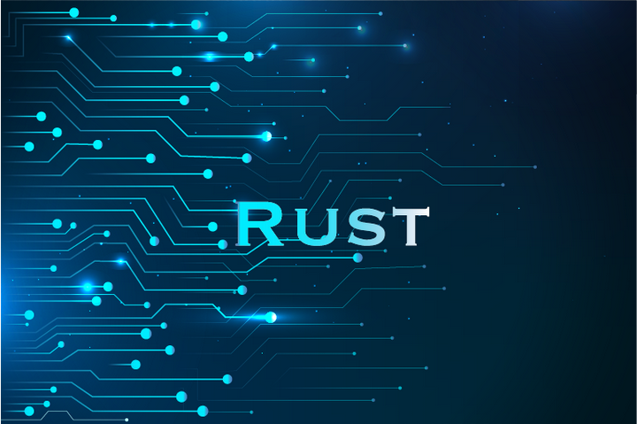 Datenlord | 重新思考Rust Async - 如何实现高性能IO - 知乎