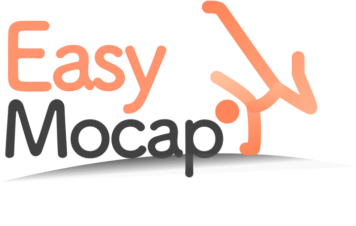 EasyMoCap开发反思（一） - 知乎