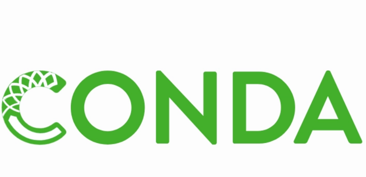 Conda常用命令合集 - 知乎