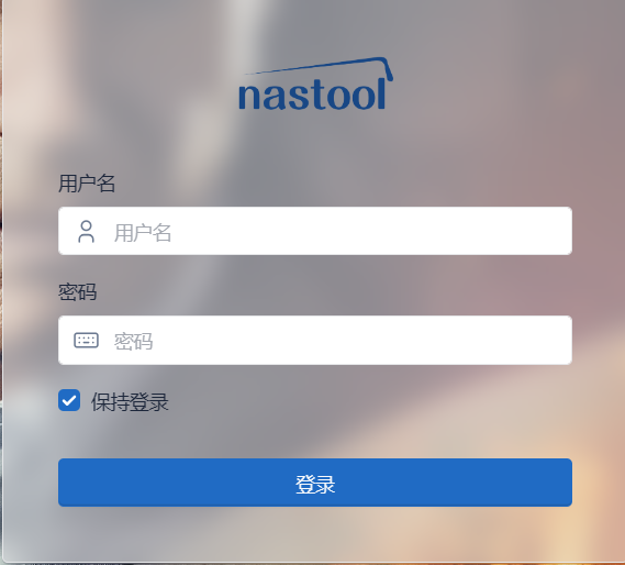 Jellyfin+nas-tools+Jackett简单联动，轻松实现半自动化媒体影音库 - 知乎