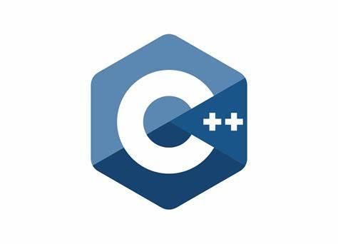 C++20 Module with CMake and STL module - 知乎