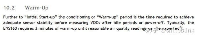 小白使用FlexLua低代码技术实现SGP30传感器测量Tvoc和eCO2 - 知乎
