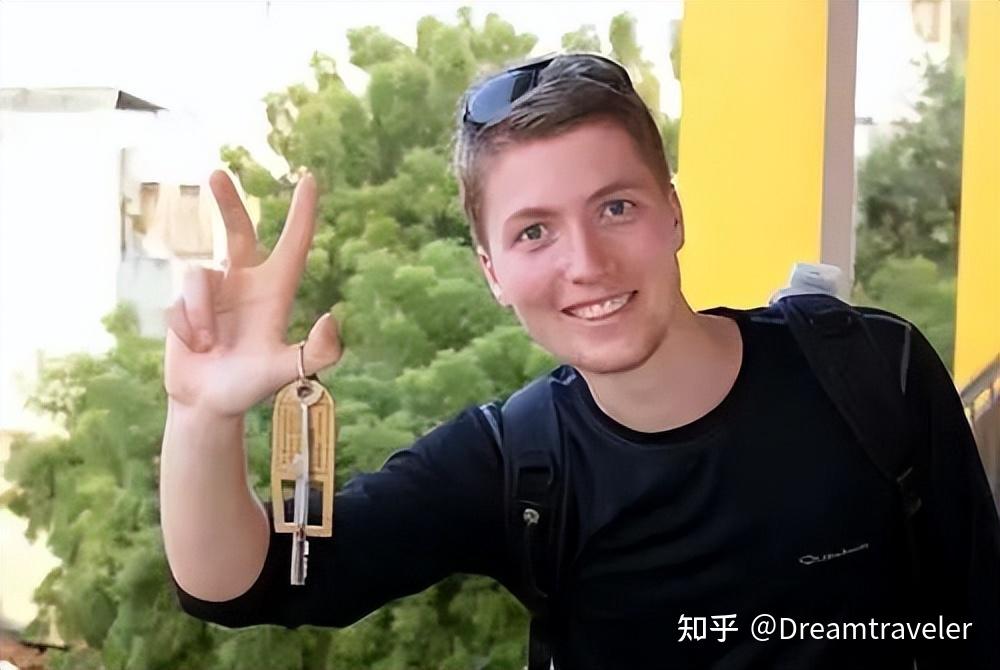 Hugging Face 是靠什么赚钱的？ - 知乎