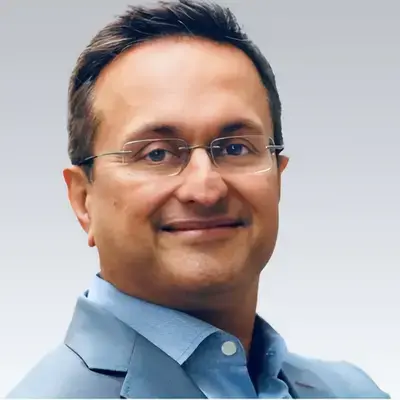 拜耳数字化负责人谈推动企业和员工的数字化转型思维 - 知乎