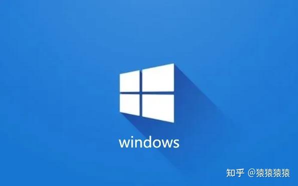 安装巫师3打开提示丢失vcomp110.dll文件的6种不同解决方法（最新教程） - 知乎