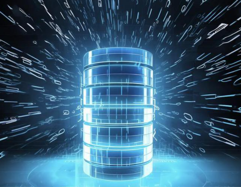 SMMU学习这一篇就够了 - 知乎