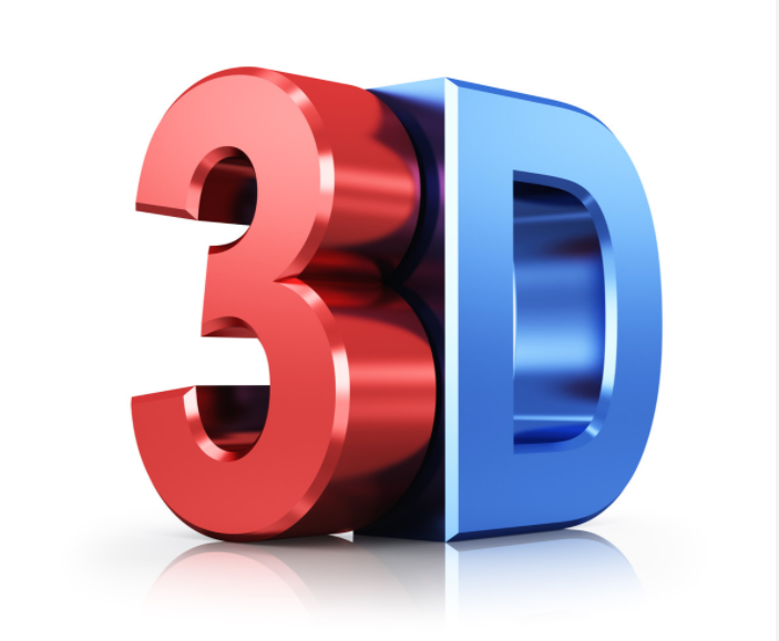 eBay推出3D真实视图新功能，可让买家360度查看物品 - 知乎