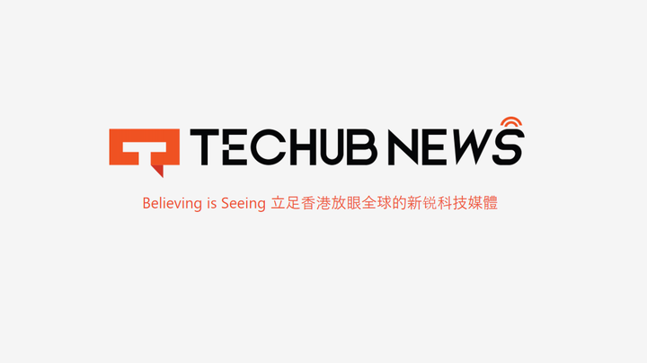 香港Web3媒体：Techub News - 知乎