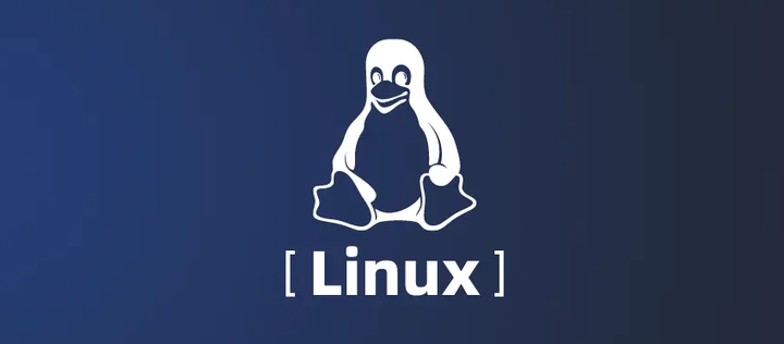 linux内核：memblock内存分配器原理和代码分析 - 知乎