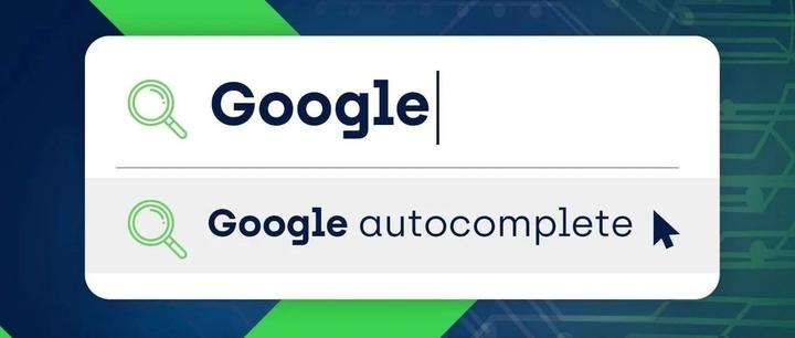 图解Autocomplete/Type ahead系统设计面试 - 知乎