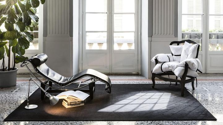 Mogg 让你生活充满小乐趣的家具 - 知乎