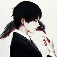 应用数学大师彼得·戴维·拉克斯（Peter David Lax）于99岁高龄辞别人世 - 知乎
