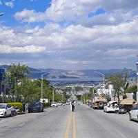 [顶刊速览 52] Light Sci Appl - 哈佛大学Capasso提出新型超表面优化方法->形状优化 - 知乎