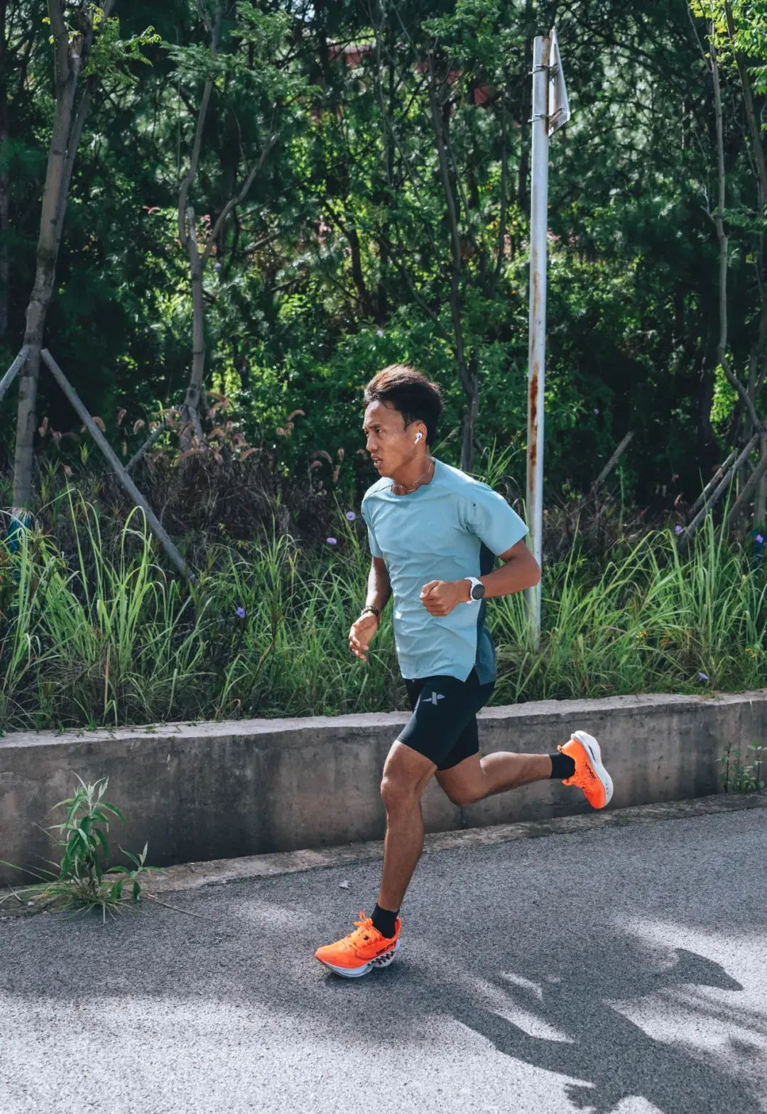 实测160X 7.0 PRO，冠军运动员们怎么说？ - 知乎