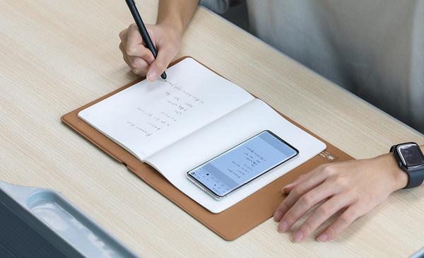 绘王第一代Huion Note及新款数位板；Redmi K50至尊版；Tronsmart T7便携式蓝牙音箱 - 知乎