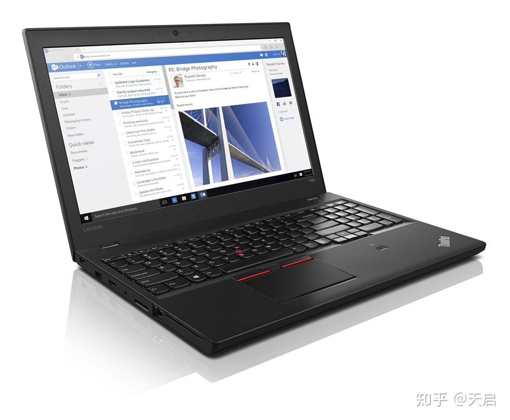 ThinkPad捡垃圾指南（2011-2020）②：T系列 - 知乎