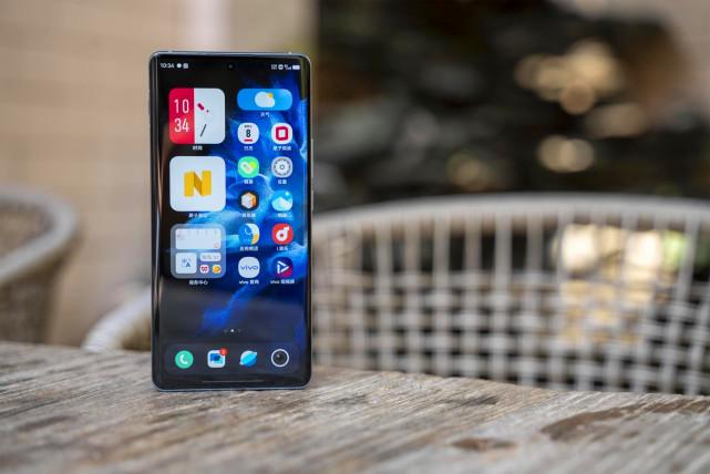 vivo X Note跌至新低价：首款7英寸E5大屏，逐渐少人问津 - 知乎