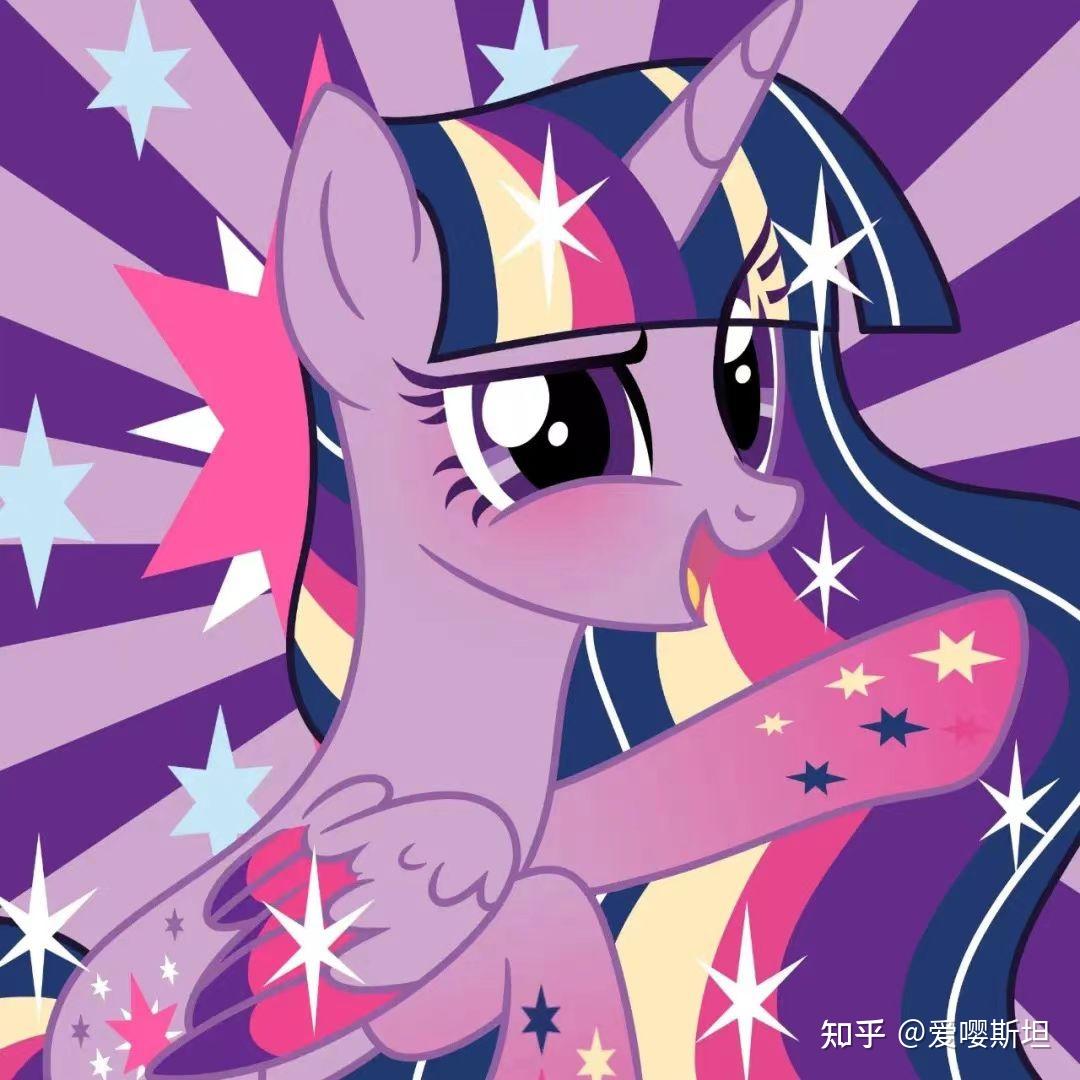 有没有既傻雕又可爱又稀有的头像啊？ - 知乎