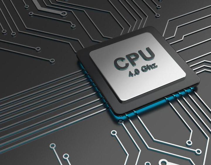 16台4C8G服务器和8台8C16G服务器，不考虑成本的情况怎么选 - 知乎