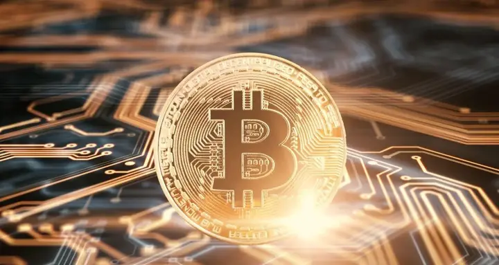 DAO的起源与发展前景 - 知乎