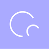ClojureScript 运行环境: Lumo, shadow-cljs 和 clj - 知乎