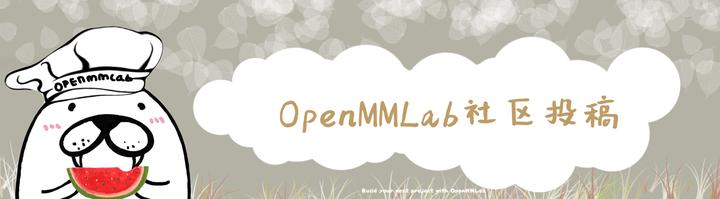 解读 OpenMMLab 的 Hook 机制 - 知乎