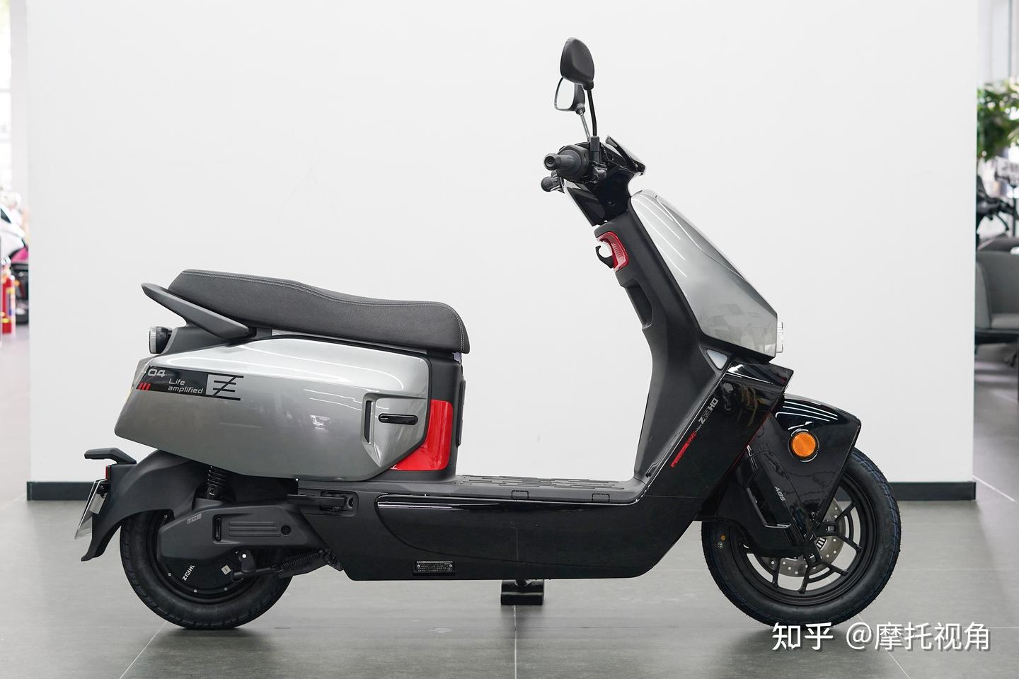 3780元起，极核发布全新车型EZ4，比AE4性价比更高 - 知乎