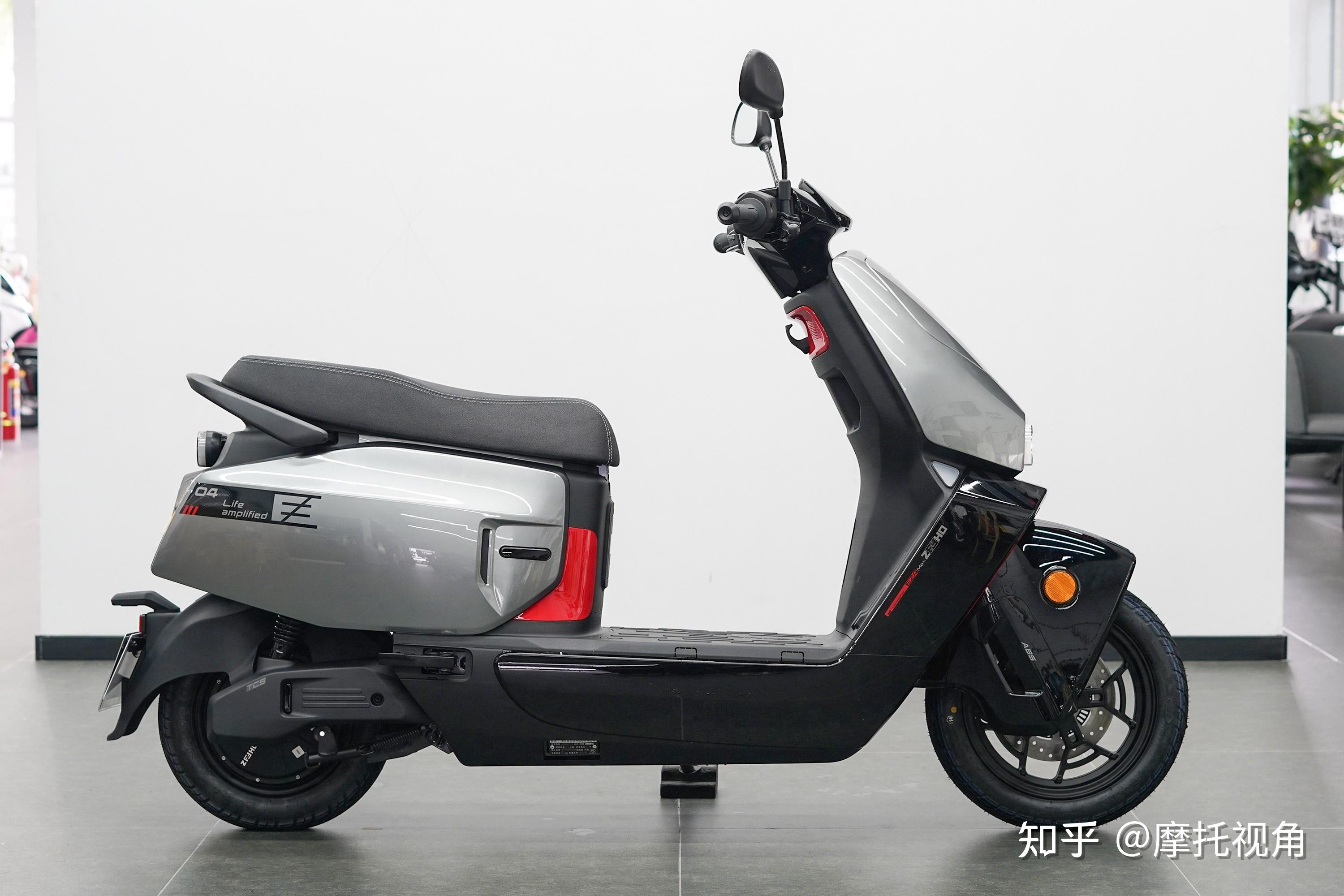 3780元起，极核发布全新车型EZ4，比AE4性价比更高 - 知乎