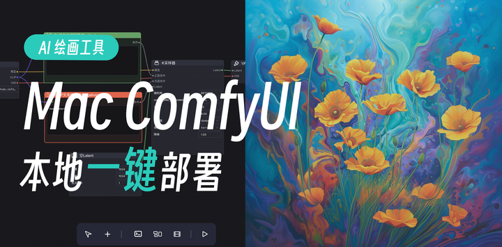 你似乎来到了没有知识存在的荒原 - 知乎