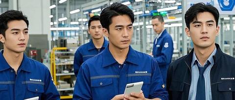 新产品开发导入NPI流程文件 - 知乎