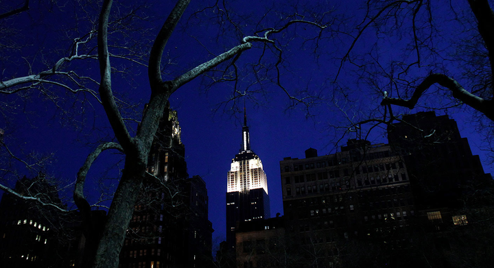 sklearn-如何用好LinearSVC来做文本分类 - 知乎