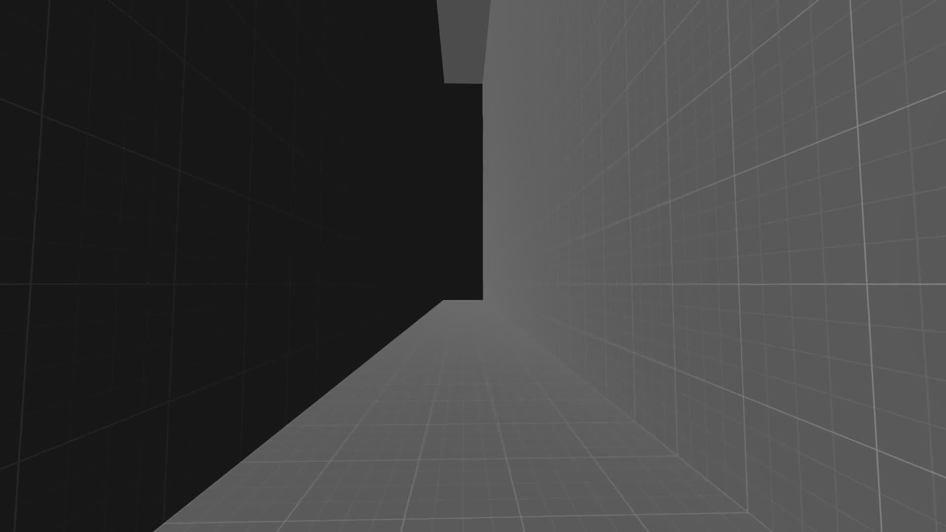 Godot Phantom Camera 插件介绍 - 知乎