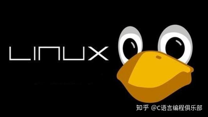 Linux到底牛在哪？为什么大神程序员都喜欢用Linux？ - 知乎