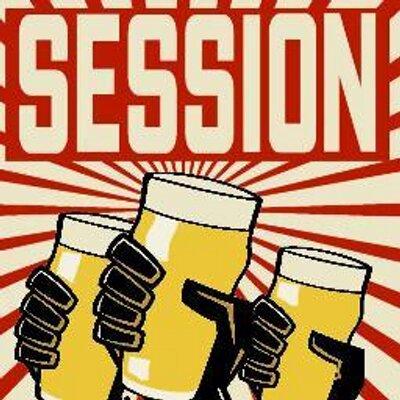 何谓Session IPA？ - 知乎