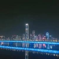 国家电网Q/GDW现行标准规范合集（100册） - 知乎