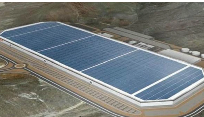 招标 | 20MW/40MWh！内蒙古阿鲁科尔沁旗金元储能项目EPC总承包工程再次招标！ - 知乎