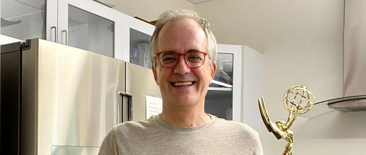 斯坦福Christopher Manning获2024 IEEE冯诺依曼奖，曾培养陈丹琦等多位华人学生 - 知乎