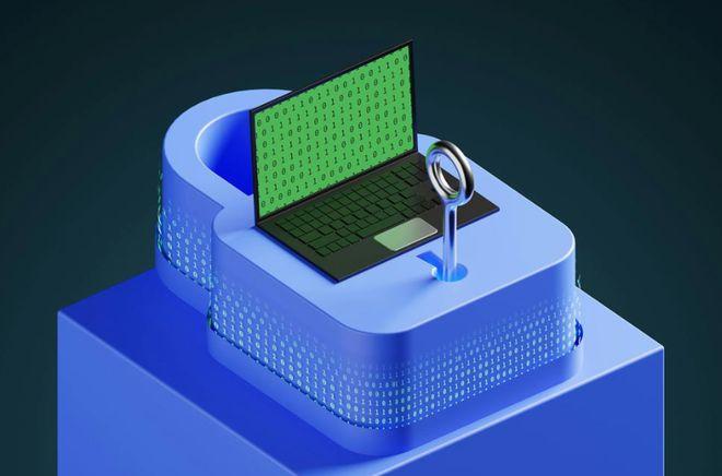 Web3Caff 每日精选：TEE（可信执行环境）赛道万字研报、以太坊的未来突破口在哪里？AI Agent 不需要 Crypto - 知乎