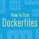 Dockerfile 优化 - 知乎