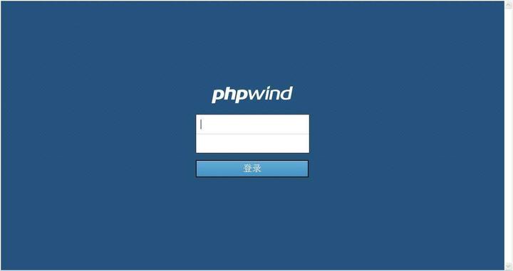 phpwind 9插件大集合（26个插件） - 知乎