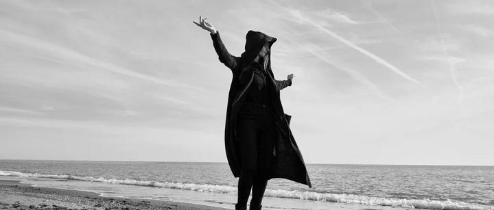 SystemVerilog中还有一个final block - 知乎