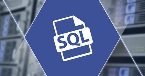 写了个在线SQL转换工具，支持Oracle、Mysql、SQLServer语句互转。 - 知乎