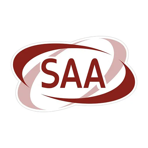 SAA认证检测项目有哪些？怎么办理？ - 知乎