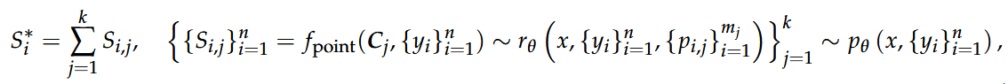 Inference-Time Scaling for Generalist Reward Modeling 解读 - 知乎