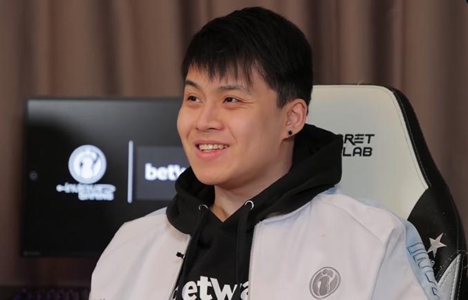 IG队员JT-确诊新冠！Aster星辰之后相继沦陷 中国DOTA2战队无缘参加Ti10？ - 知乎