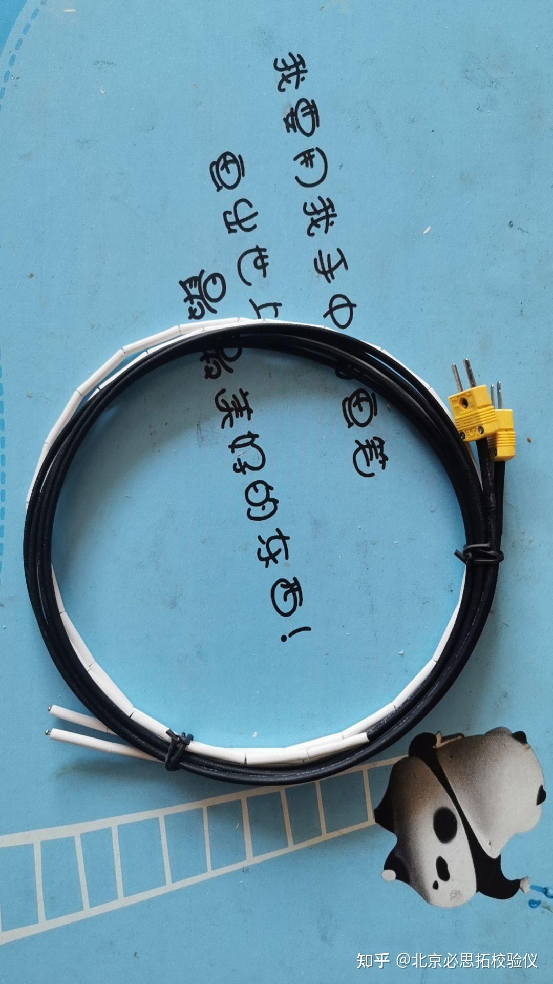 什么是CMA质检报告？CNAS、CMA、CAL是什么意思？ - 知乎