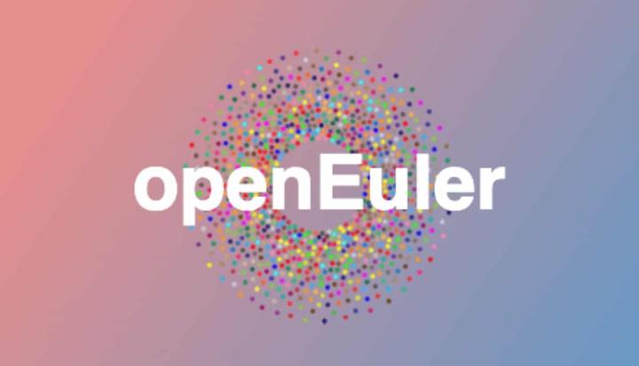 openEuler U盘安装 20.03~21.09问题整理 - 知乎