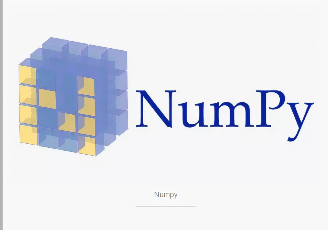 numpy.savetxt报出内存错误 - 知乎
